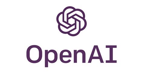 Openai Api