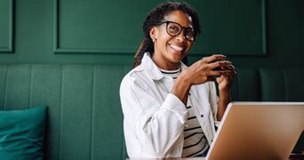 5 Key Project Controls How To Implement Them Effectively