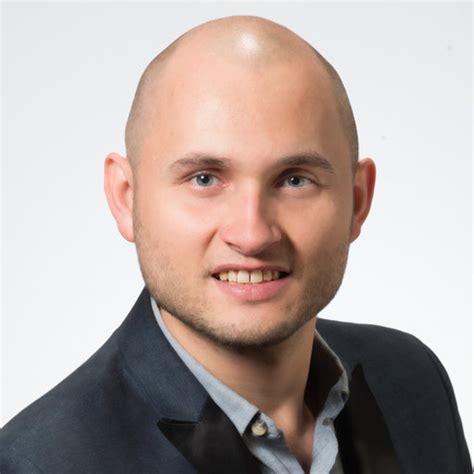 Andrey Timofeyev Lecturer Doctor Of Philosophy Computational Analysis And Modeling