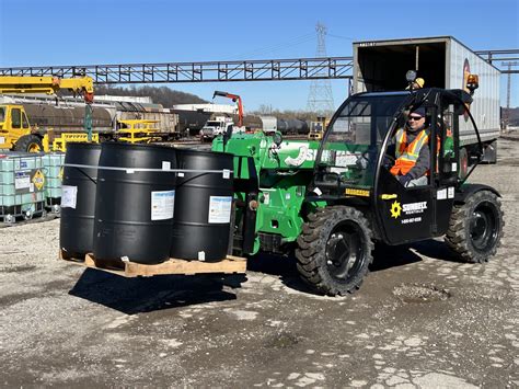 Surfactant Enhanced Remediation Reagents Terra Systems