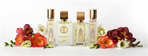 Shop Giter Perfumes And Cosmetics Ireland