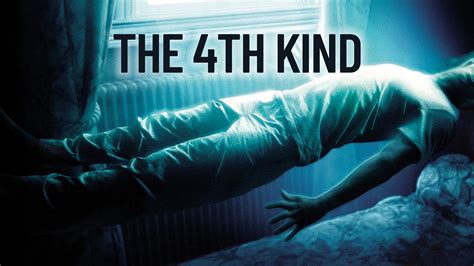 The Fourth Kind Prime