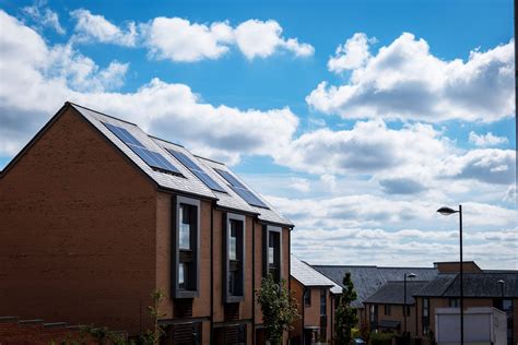 Roofing Types Explained Fibreglass Single Ply Felt And More Fibre