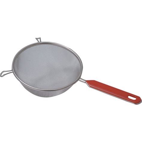 Ситечко Regent inox Linea PRONTO 25 см 93-PRO-02-25 - выгодная цена ...