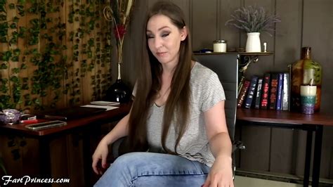 You Lost The Bet Fair And Square