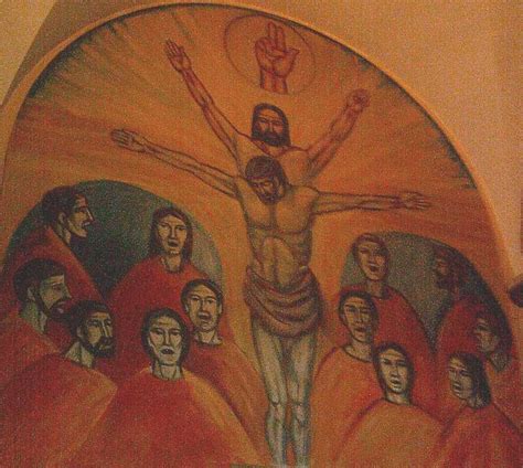 Dades I Fotos De La Fuliola I Boldu Fuliola Boldu Fuliola Boldu