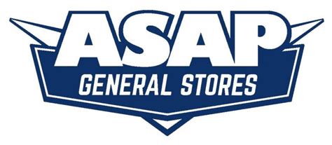 Asap General Stores Asap Energy