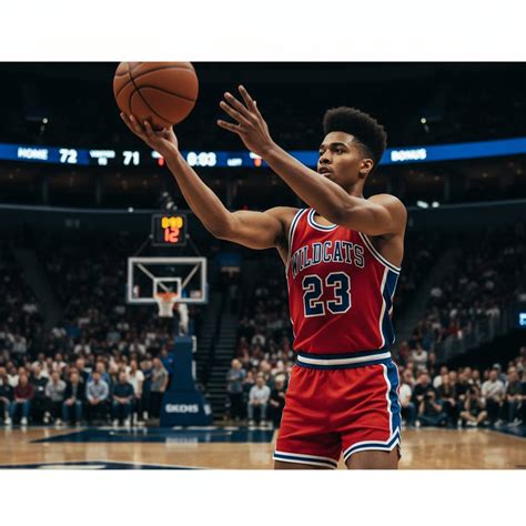 Basketball Hair Gallery Court Sport Styles Winning Looks On And Off