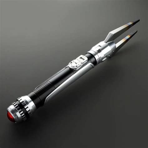 Devlyn Dizgiize Nw Saber Syndicate