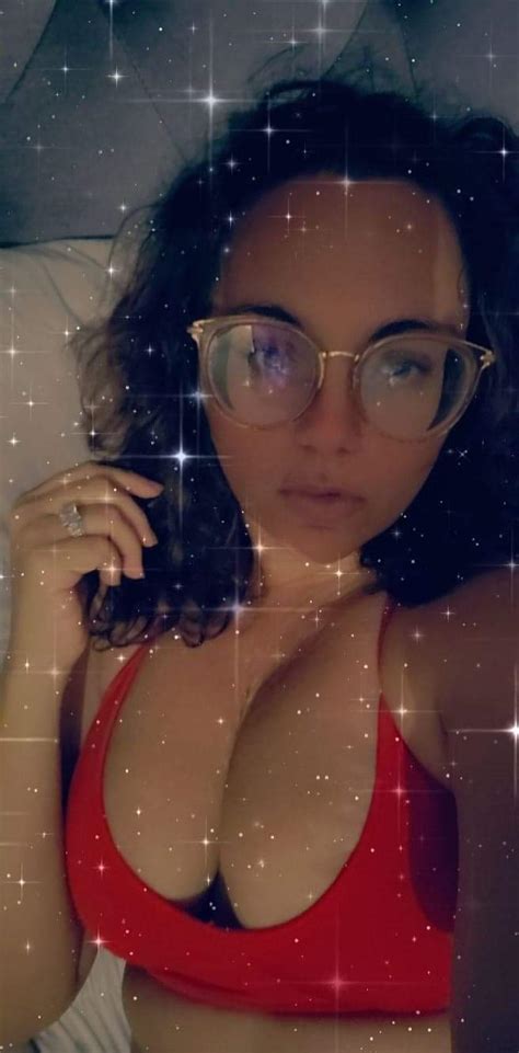 Italian Girls Are Sexy Ritalianboners