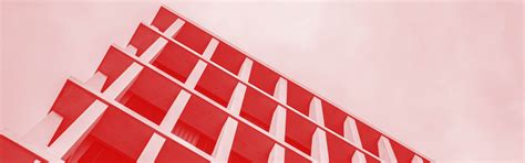 Façade Design And Engineering Complexity Made Simple Tu Delft Ocw