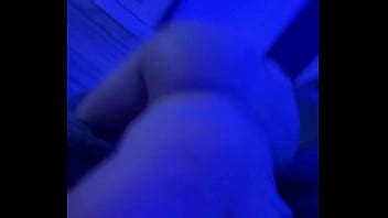 What I Do Home Alone Lol Xvideos Com