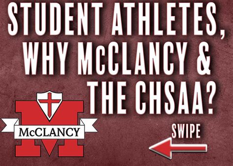 Mcclancy Baseball Mcclancy Baseball • Instagram Photos And Videos