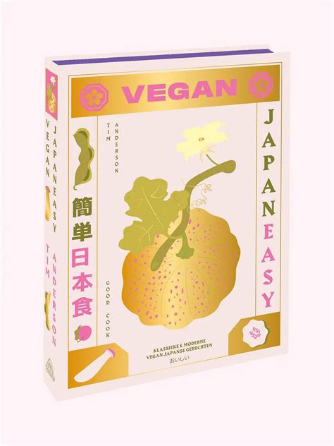 15 Beste Vegan Kookboeken Die Je In Huis Moet Hebben Vega Recepten
