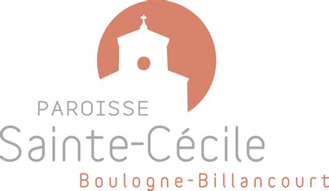 Formation Biblique Paroisse Sainte Cécile