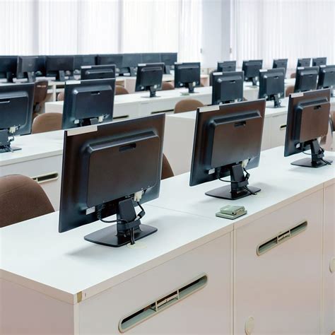 Classroom Access Plan I Can Compose