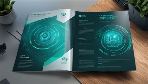 Master Iam Policy Templates Secure Aws Management Guide