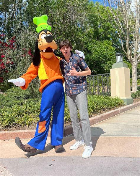 Picture Of Felix Avitia In General Pictures Felix Avitia 1679419915