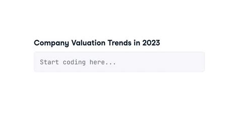 Video Meehir Patel On Linkedin 🚀 Ai In Workspace 🚀