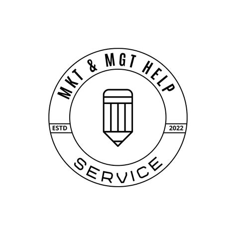 Marketing And Management Assignment Help Service Dhaka