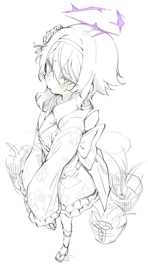 动态首页 哔哩哔哩 花瓣网