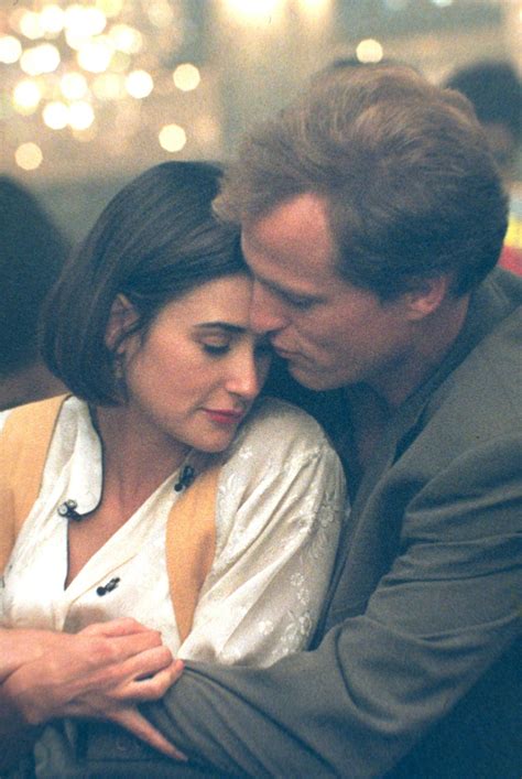 Indecent Proposal Movie Scenes
