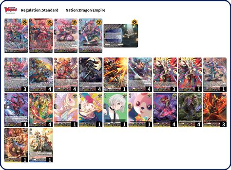 Deck Code 1sby8 Deck Deck Log