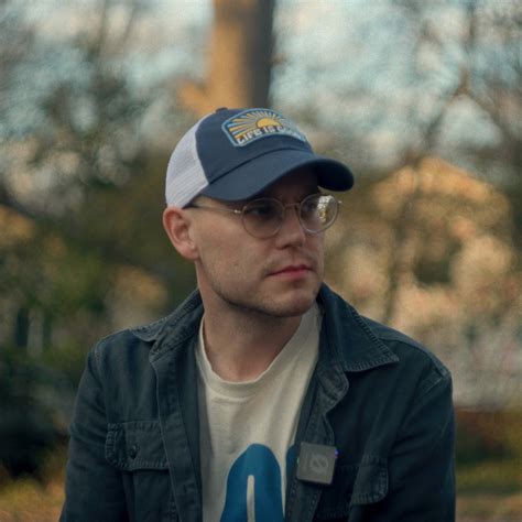 Daniel Hamby Youtube