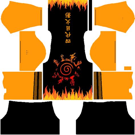 Kumpulan Kit Dls Keren Terbaik Lengkap Untuk Kamu Mainkan Blog