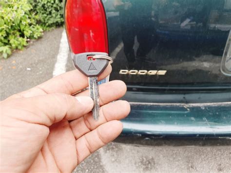 전주차키분실 닷지 그랜드 캐러밴 자동차키분실 크라이슬러 차키열쇠분실 익산 군산 김제 완주 출장 제작 복사 만드는곳 네이버 블로그