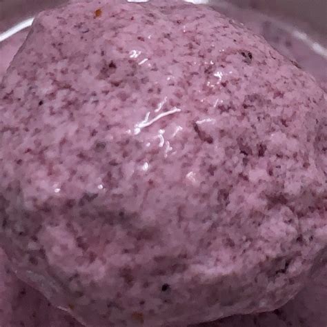 Tomito Kawaii Youtube