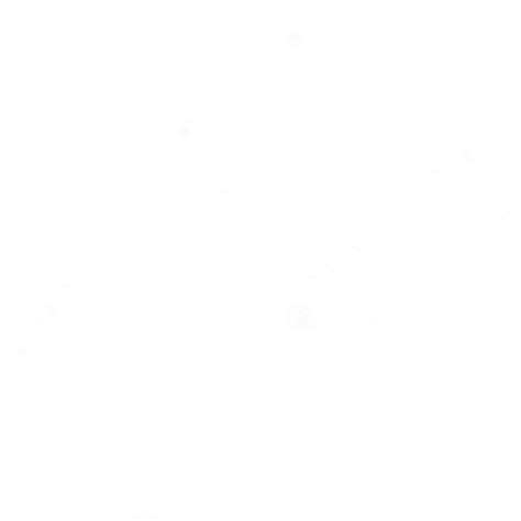 3d Crazy Models Youtube