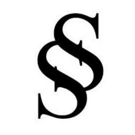 Saša Svalina Youtube