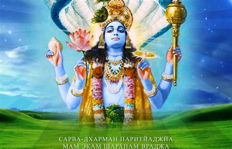 Andrey (krishna2012) | Pearltrees