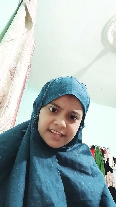 Nerd Vs Popular Youtube