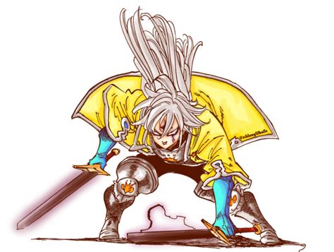 Trist Manga Shop For Comic Books Lego Squishables And More At Alter