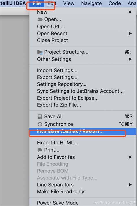 Idea的maven Projects中红色波浪线报错ideamodules 工程有红线 Csdn博客