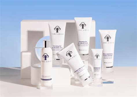 Glyco Guard — Radiancebylara