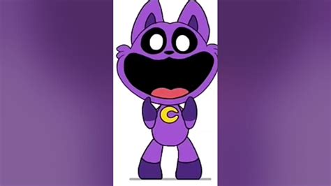 Capnap Cute Humor Bugibanban Catfunny Youtube