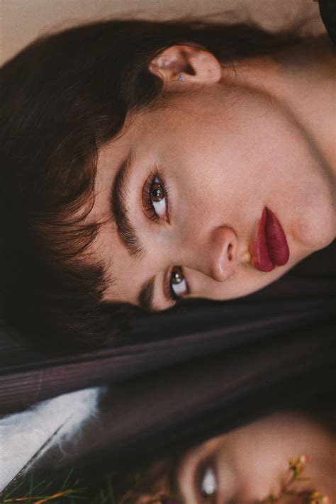 How To Do Sexy How Do You Feel Sexy 10 Ways To Practice Self Love
