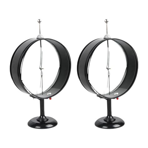 Kokiya Pointer Electroscope Electrostatic Experiment Labs Demonstration