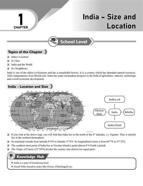 Neev For Class 9 Social Science English And Mat For 2024 25 Pw Store
