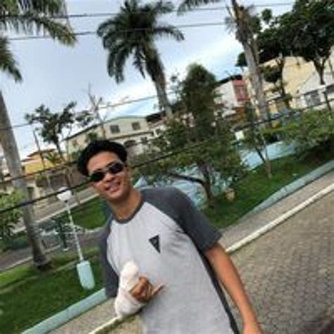 Stream Caio Silva Music Listen To Songs Albums Playlists For Free