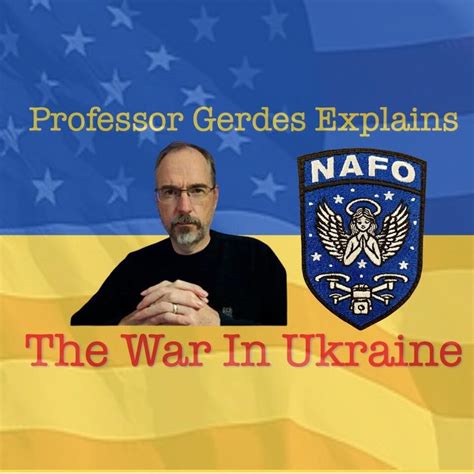 Professor Gerdes Explains Iheart