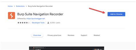 How To Use The Web Scripting App Optisigns