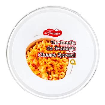 Cream Cheese Costco