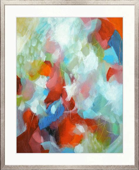 Colour Dance I Designer Boys