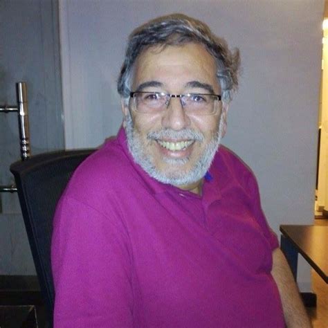 Tariq Ismail The Dubbing Database Fandom