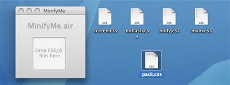 分享40个免费的css辅助工具 It瘾