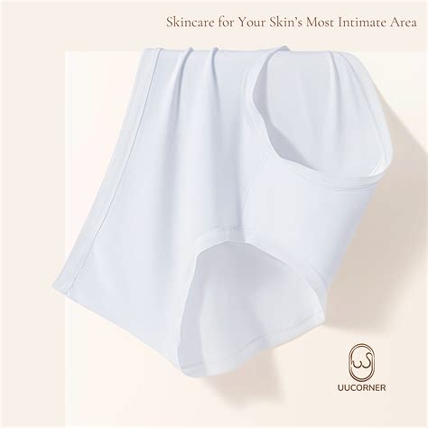 Mask Panty Uucorner